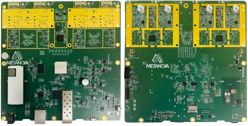 MT5824 - Metanoia - high-tech 5G solutions